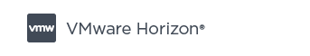 VMware Horizon